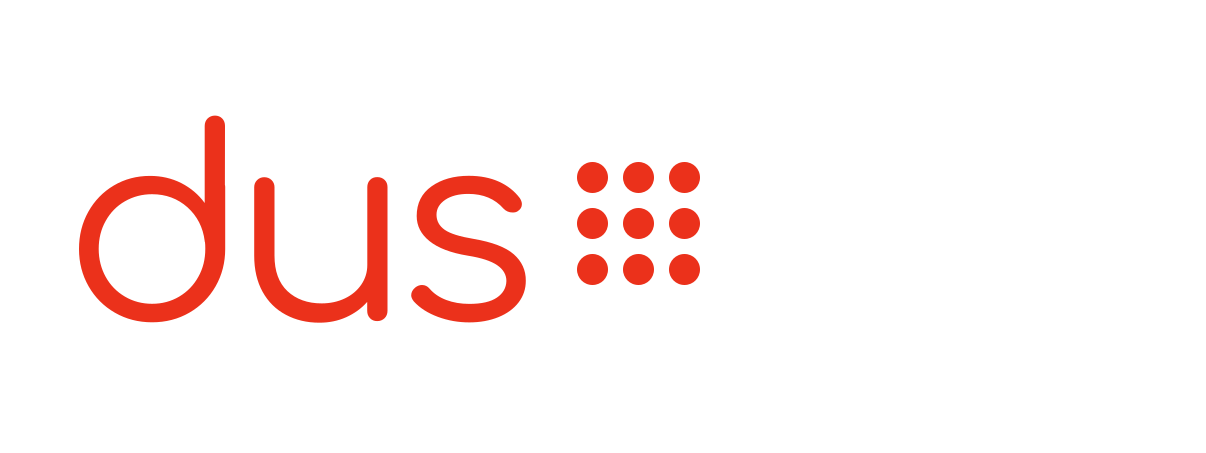 Grund- Und Standardeinstellungen Für Sip-geräte: Einrichtung & Ipv6 ...